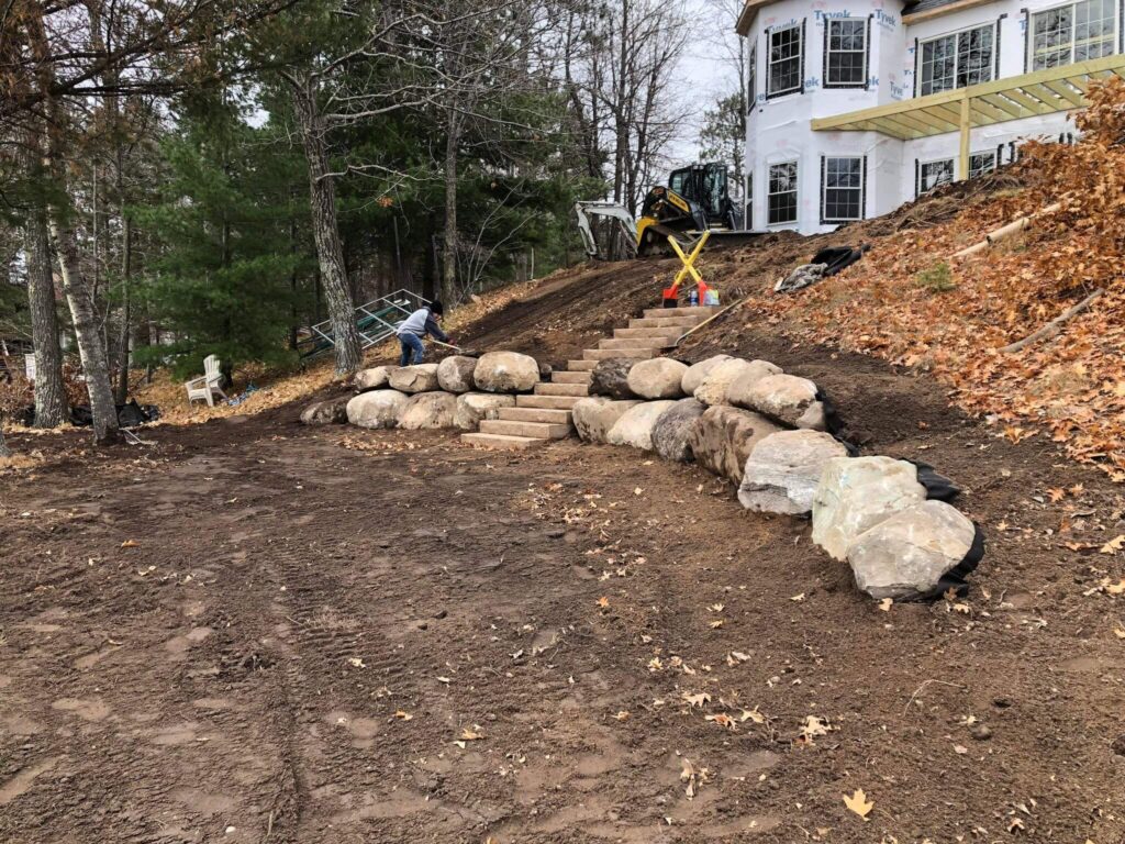 Home - Boulders R Us