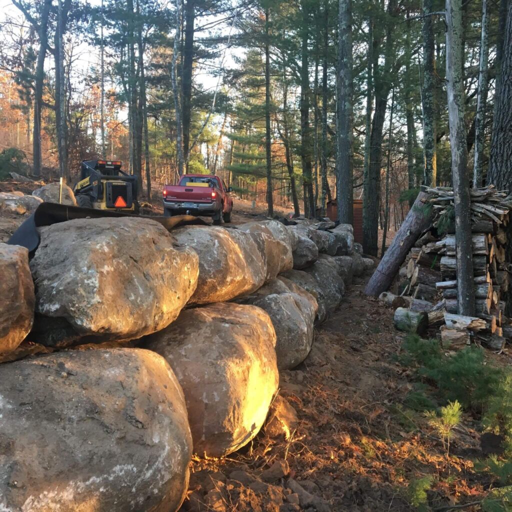 Home - Boulders R Us